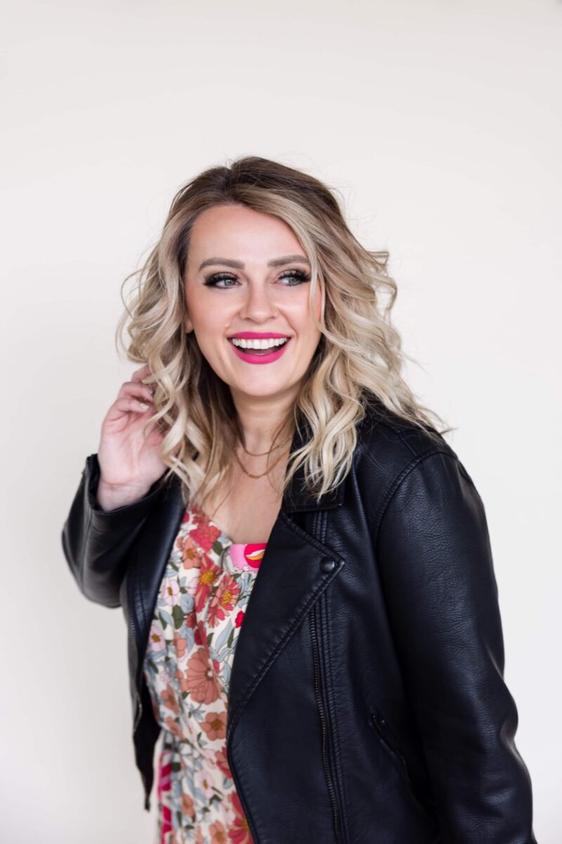 The Top 15 Influencers in the Northwest: Influential Voices Making ...