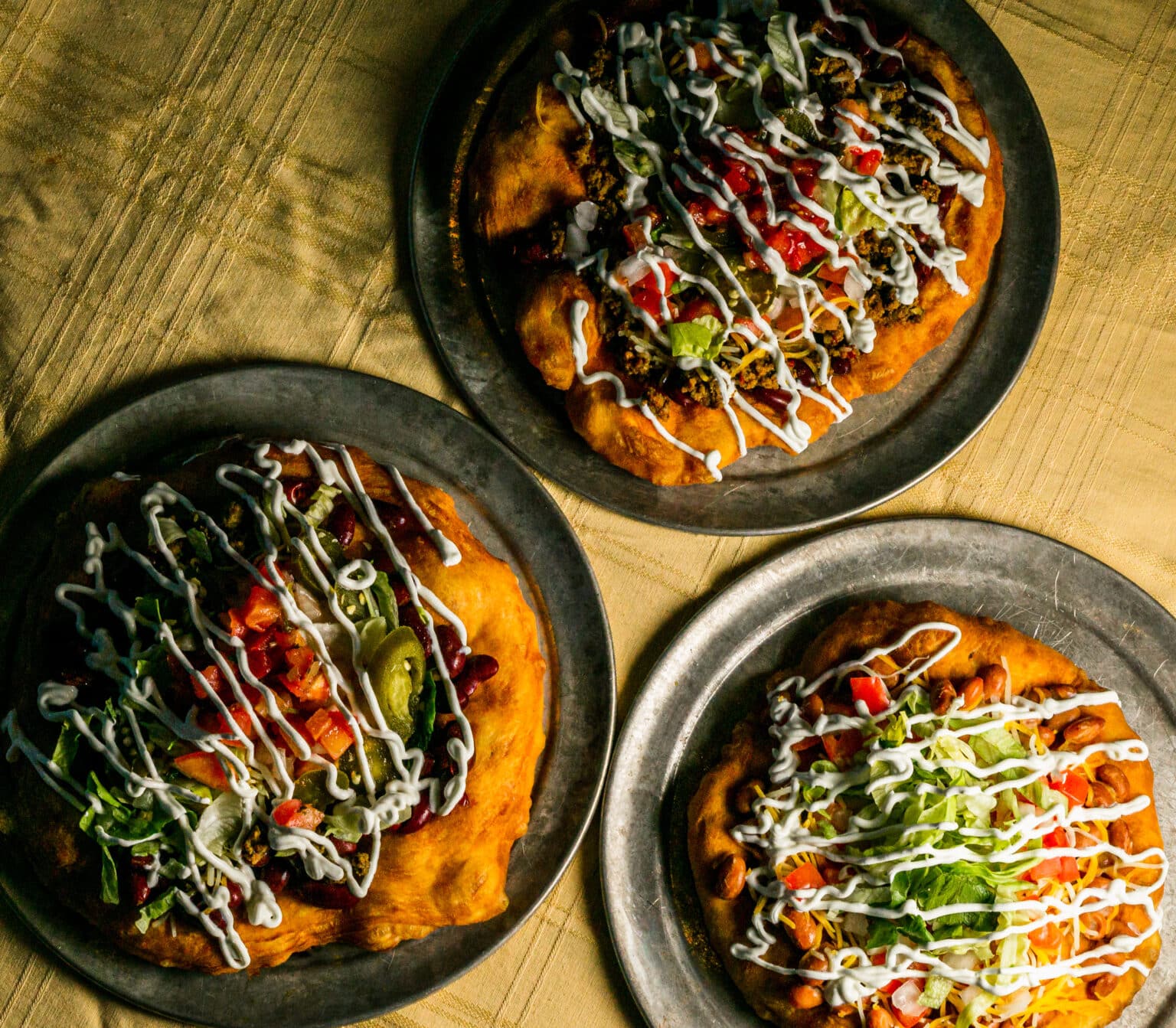 Where to Find Indigenous Food in the Northwest - Trending Northwest