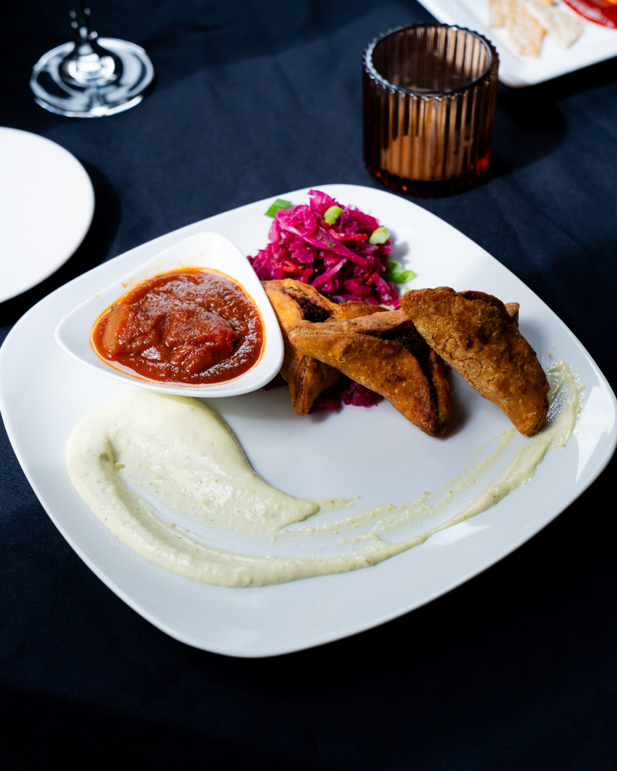 Best Restaurants & Places to Eat in Coeur d'Alene, Idaho - Trending ...