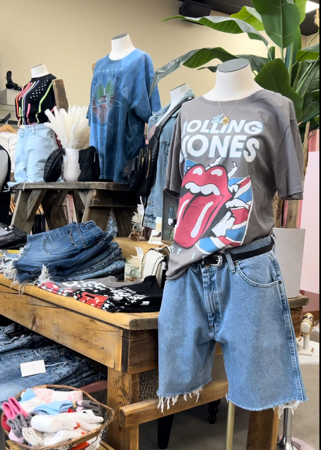 Spokane Gift Shops You Won’t Want to Miss - Trending Northwest