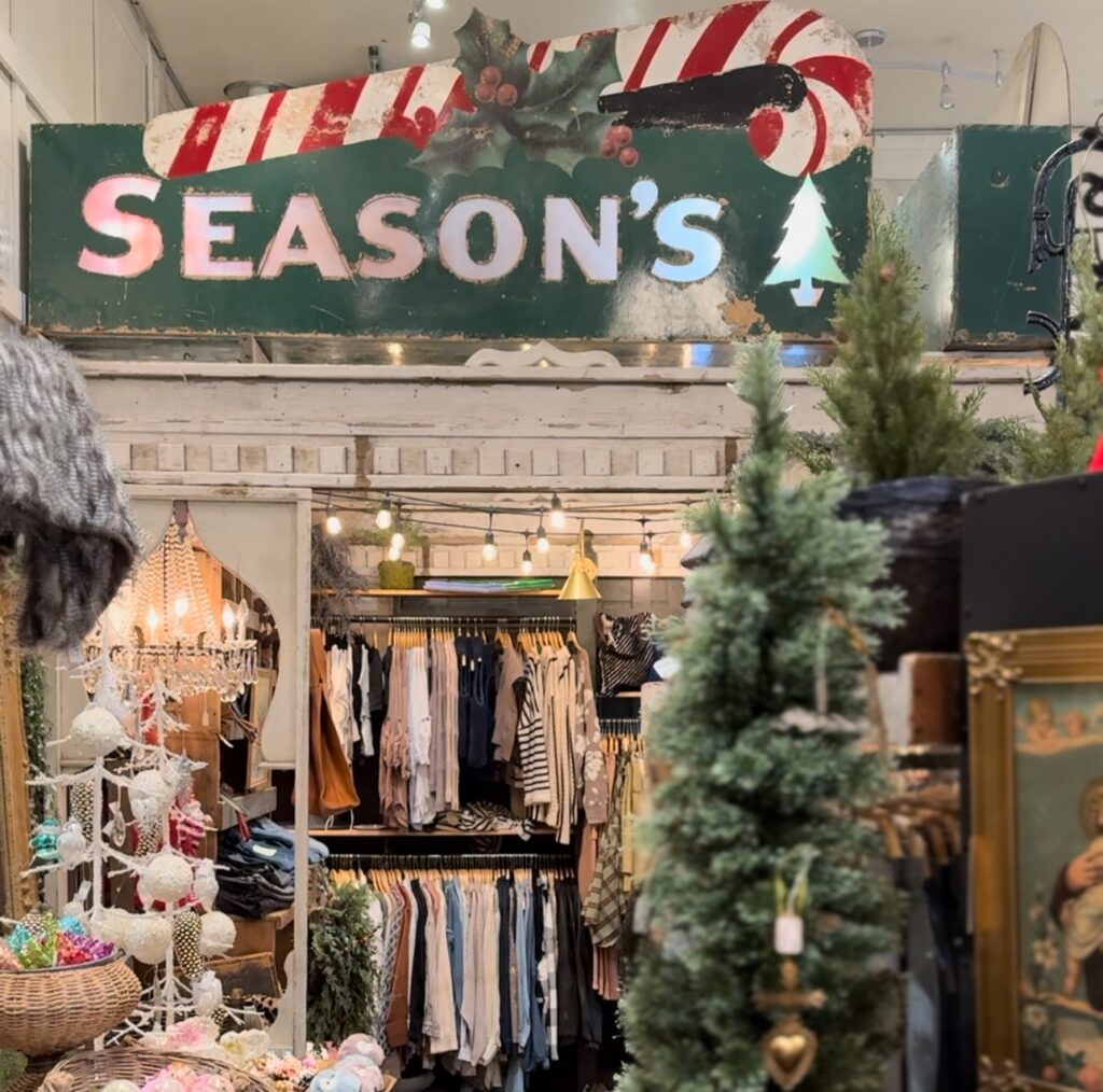 Spokane Gift Shops You Won’t Want to Miss - Trending Northwest