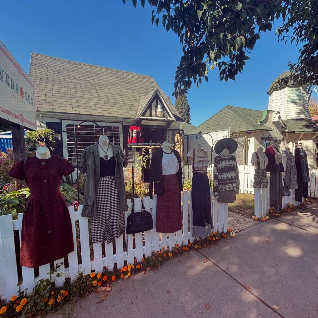 Spokane Gift Shops You Won’t Want to Miss - Trending Northwest