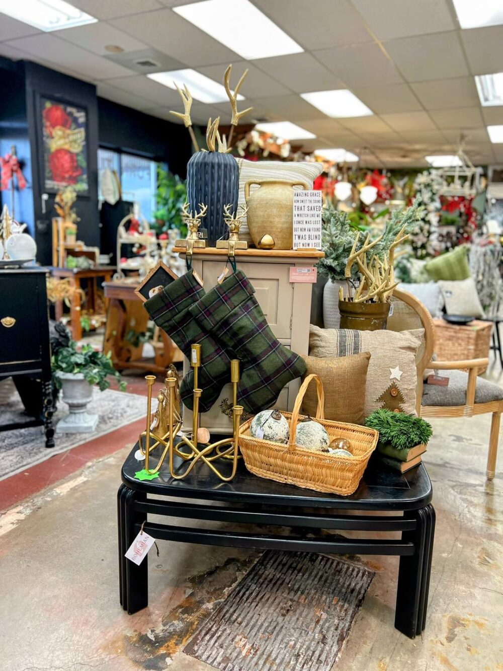 Spokane Gift Shops You Won’t Want to Miss - Trending Northwest