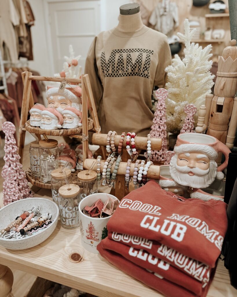 Spokane Gift Shops You Won’t Want to Miss - Trending Northwest