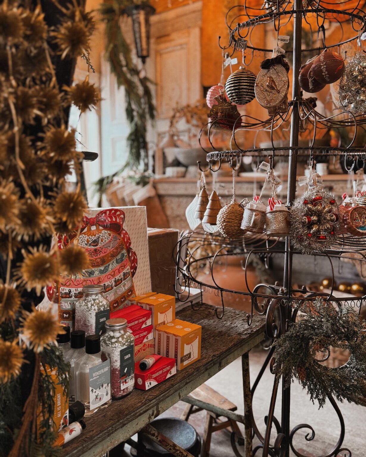 Spokane Gift Shops You Won’t Want to Miss - Trending Northwest