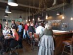 Best Craft Beer in Spokane 2025 - Trending Northwest